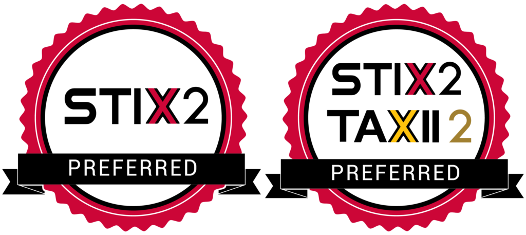 Migation to STIX 2.1 · Issue #387 · OpenCTI-Platform/opencti · GitHub