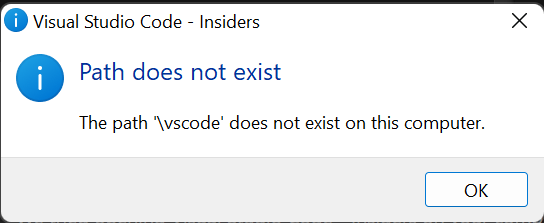 Test edit sessions: Continue Edit Session doesn't find the correct ...