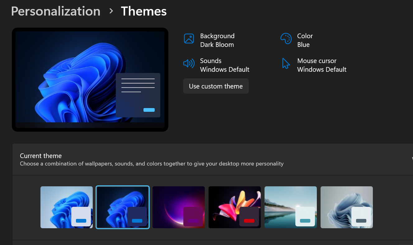 Console -DARK MODE · Issue #348 · microsoft/vscode-livepreview · GitHub