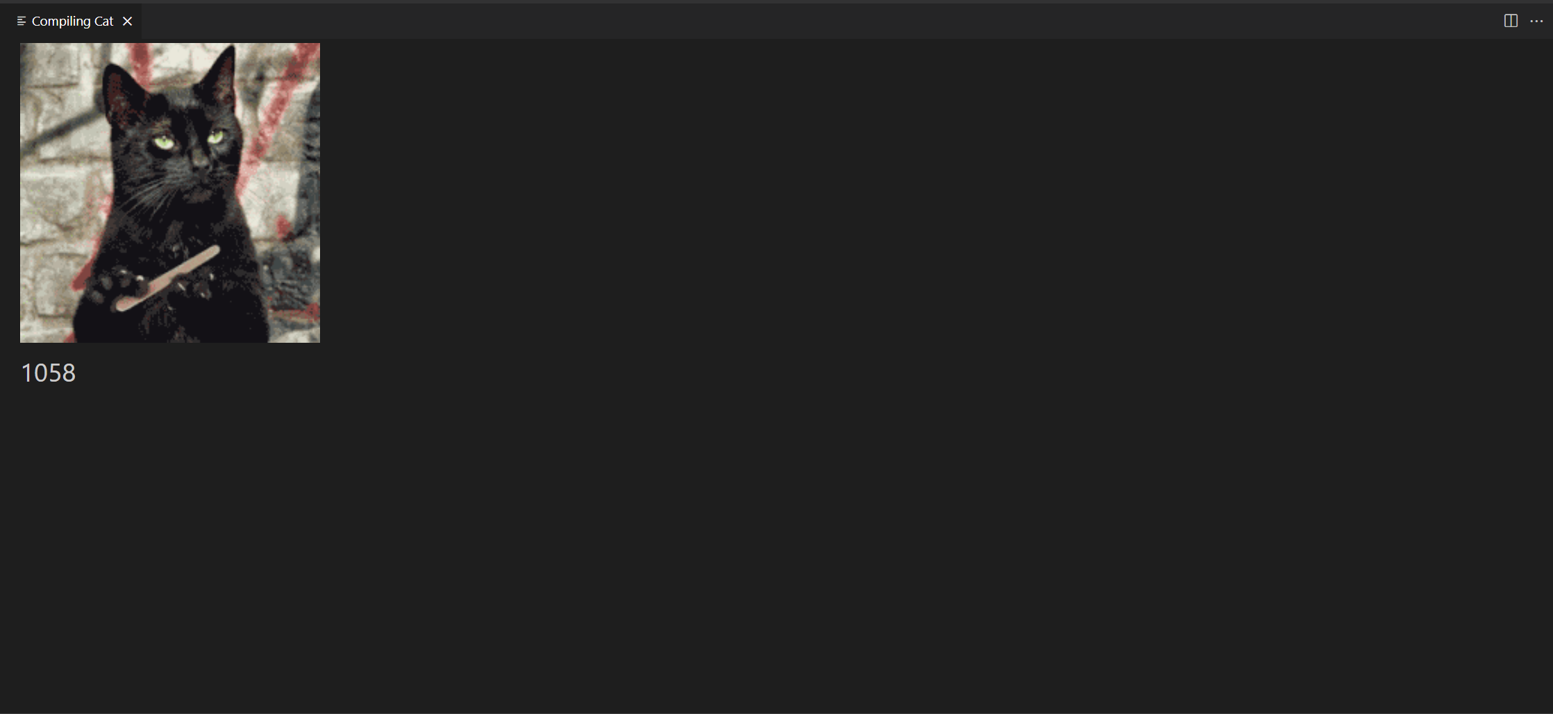 Webview ViewColumn in API incorrrect · Issue #168350 · microsoft/vscode · GitHub