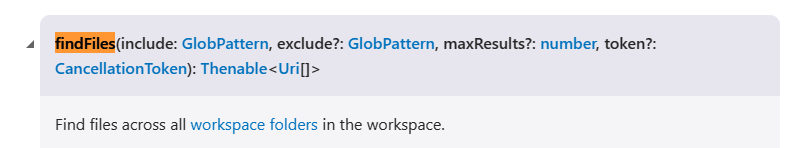 Dev Containers Open Folder In Container Only Opens Default Devcontainer Config When