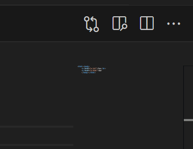 Enable files preview without opening a folder for remote connection · Issue #543 · microsoft ...