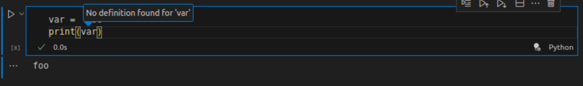 notebook.gotoSymbols.showAllSymbols has no effect · Issue #194120 ...