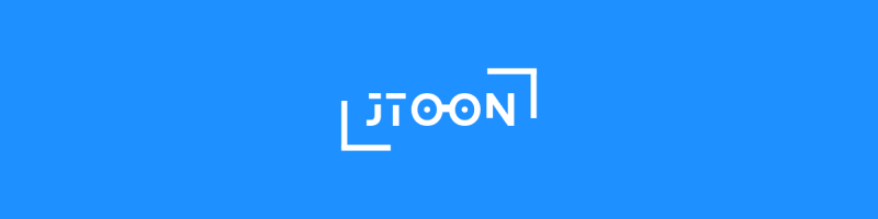GitHub - prgrms-be-devcourse/BE-04-JTOON: [조셉팀] - 네이버 웹툰 클론 코딩
