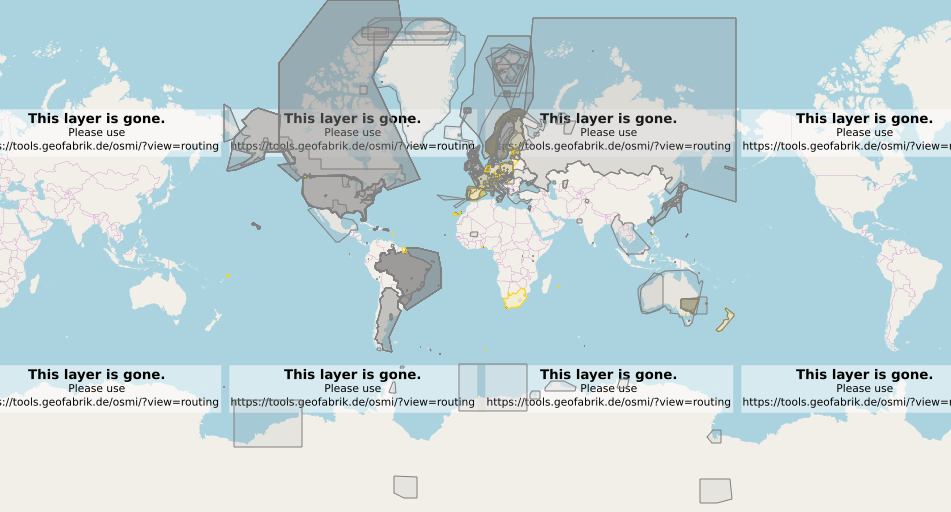OSMI-Layers not working anymore · Issue #706 · osmlab/editor-layer-index · GitHub