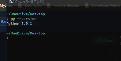 When running the command yarn install, their is an error. · Issue #369 · chakra-ui/chakra-ui-vue ...