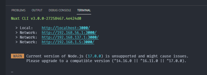 Their is something wrong with this error. · Issue #12673 · nuxt/nuxt · GitHub