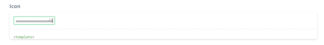 Input icon it does not work · Issue #13 · heyui/heyui · GitHub