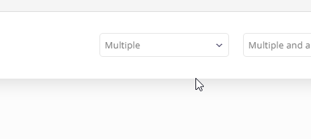 Сlosing the dropdown list (Select component) · Issue #185 · lusaxweb/vuesax · GitHub