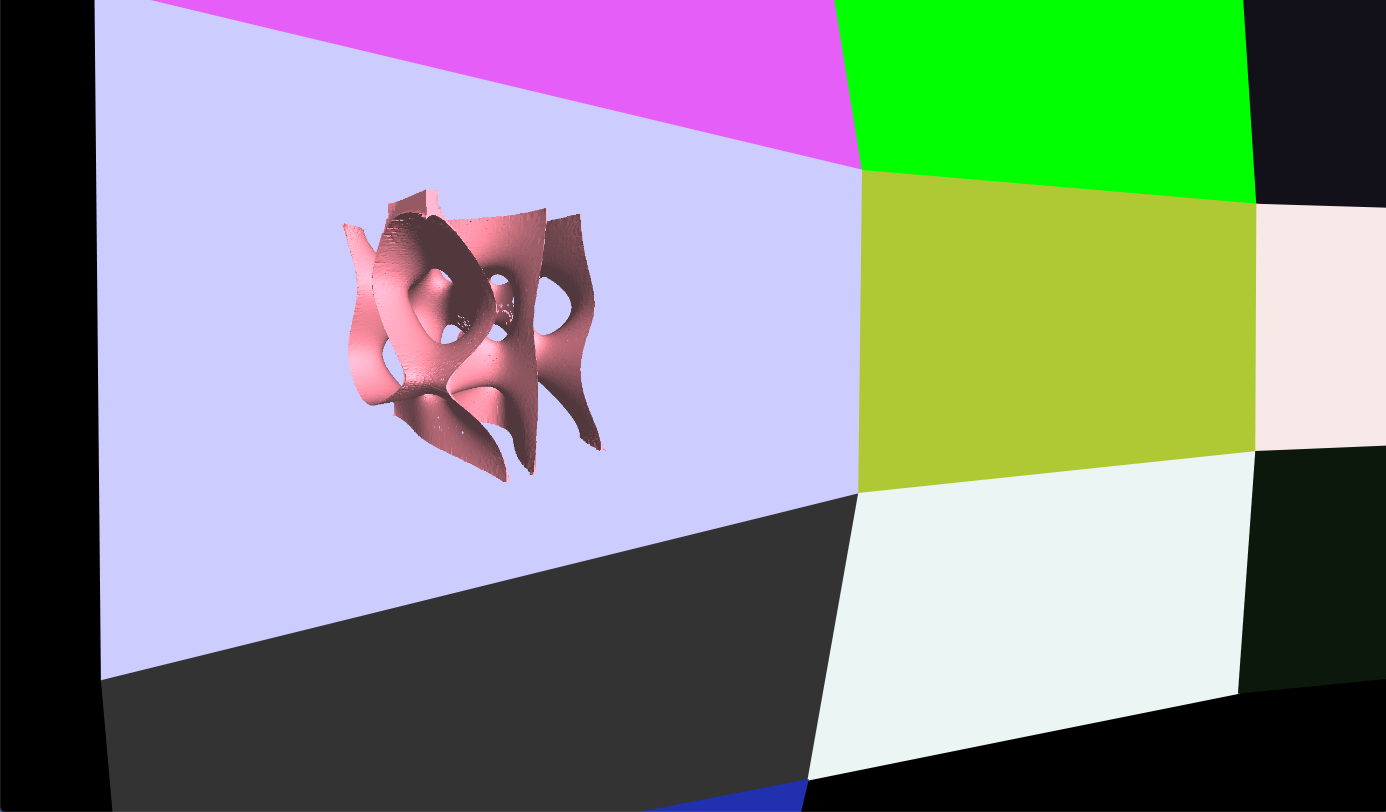 GitHub - joelle-o-world/wobbly-grid-homepage: homepage for my portfolio ...