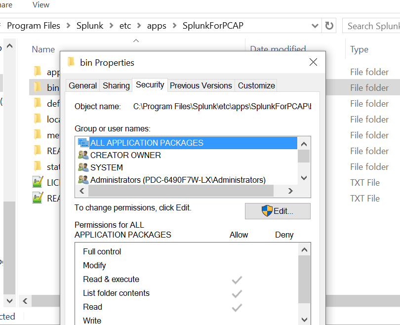 PCAP Analyzer/WireShark Installation Guide · Issue #2 · DanielSchwartz1 ...