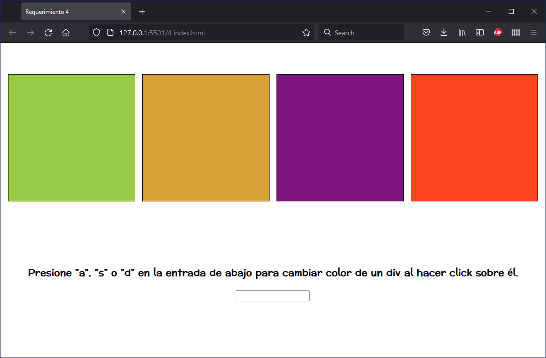 Github Milo2112 Desafiofunciones Entrega Solución A Los Problemas