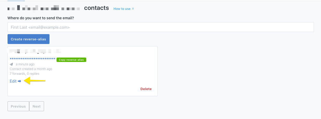 pgp encryption for alias.. sender is not signer · simple-login app · Discussion #759 · GitHub