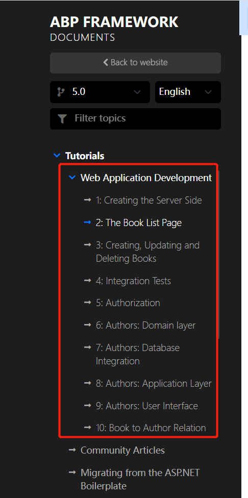 zh-Hans category is incorrect · Issue #11667 · abpframework/abp · GitHub