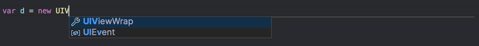 Getting Undefind Error Evaluating New Arenderer · Issue 2221 · Microsoftmonaco Editor