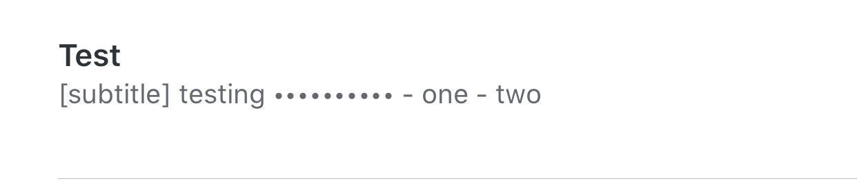 Single line-break not working in Markdown Preview · Issue #212 ...