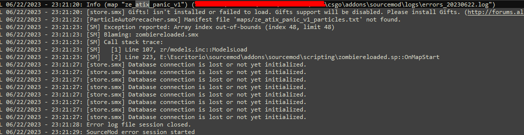 help zrclass · Issue #159 · nuclearsilo583/zephyrus-store-preview-new-syntax · GitHub