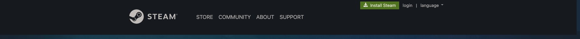 GitHub - rpt26-fec-pathfinder/anthony-photo-gallery-service: Photo Gallery Service for a Front ...