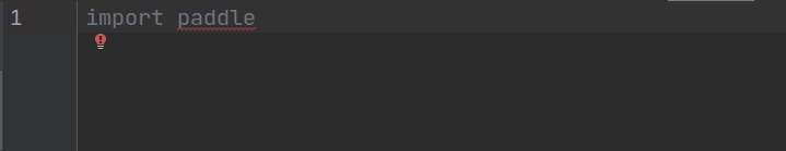 Importerror Libpython3 8 So 1 0 Cannot Open Shared Object File No Such File Or Directory