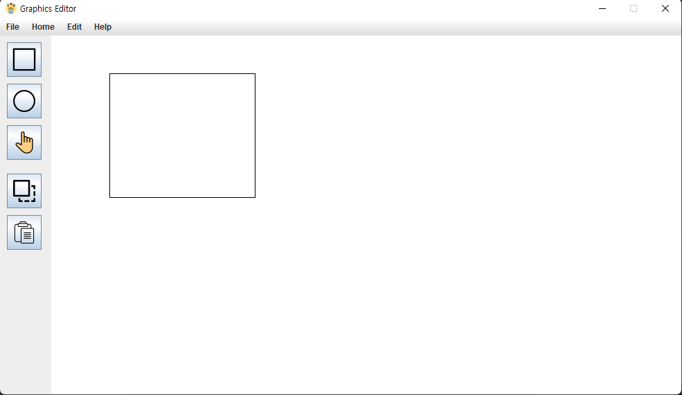 GitHub - DiligentP/Paintbrush: #Paintbrush #Java #eclipse