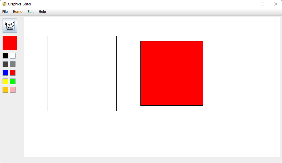 GitHub - DiligentP/Paintbrush: #Paintbrush #Java #eclipse