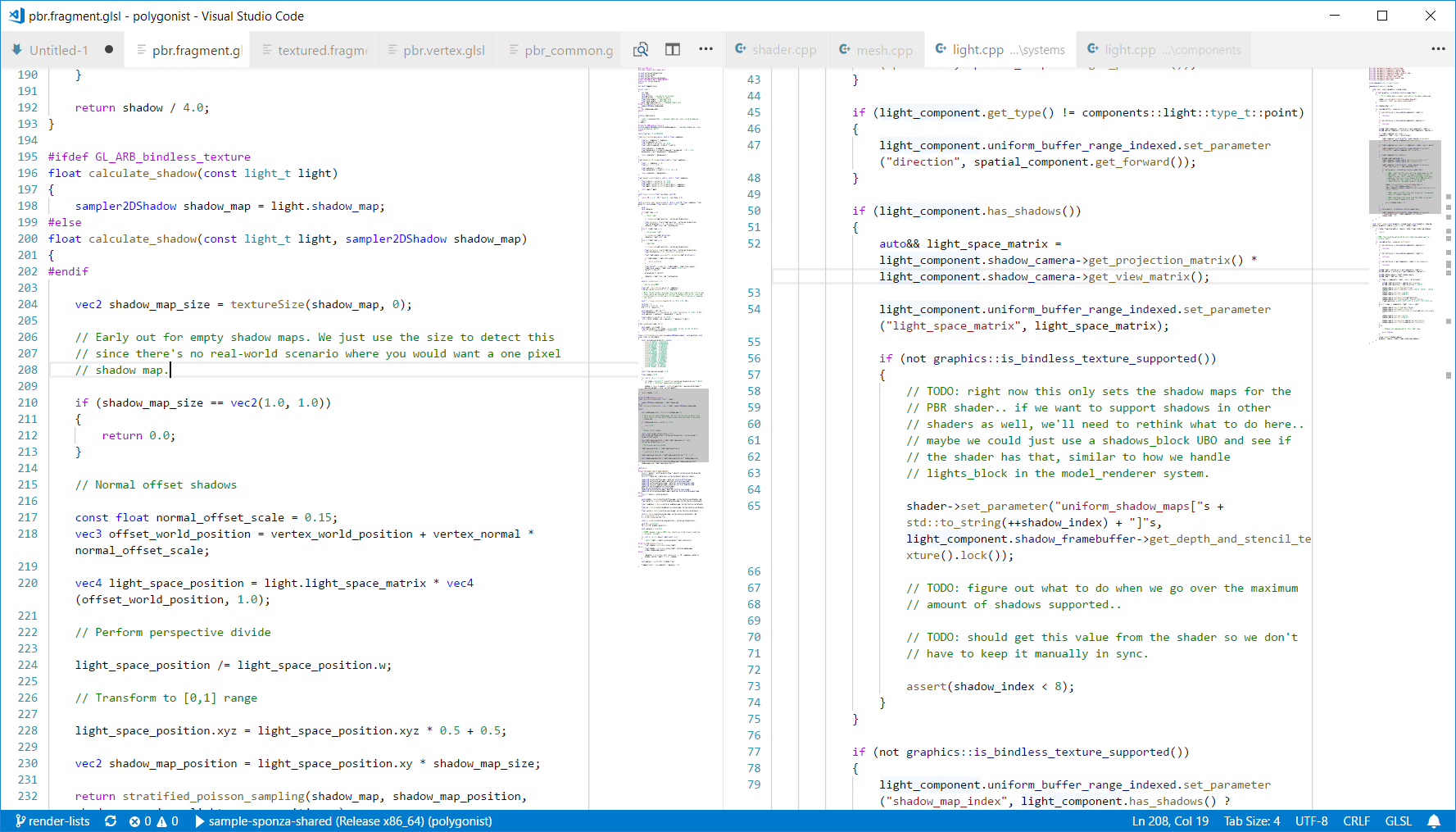 Ux Allow Selecting Debug Configuration From Status Bar Or Command Palette Without