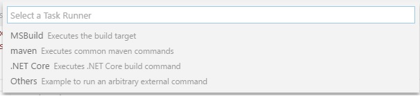 [VSCODE FLEX JS] Error launching SWF debug session. · Issue #123 · BowlerHatLLC/vscode-as3mxml ...