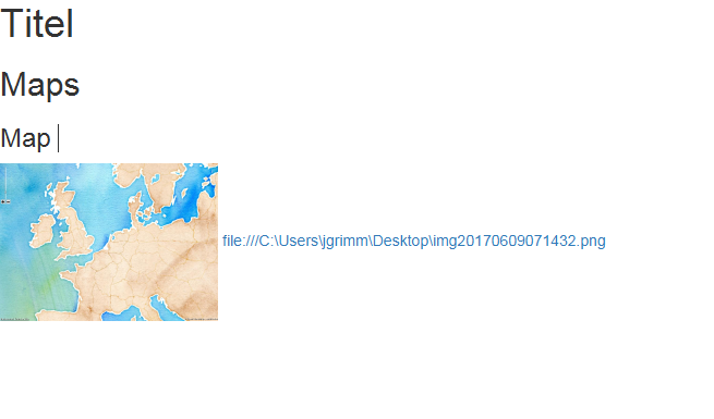 Image In Pdf Is Tiny · Issue 124 · Danfickle Openhtmltopdf · Github