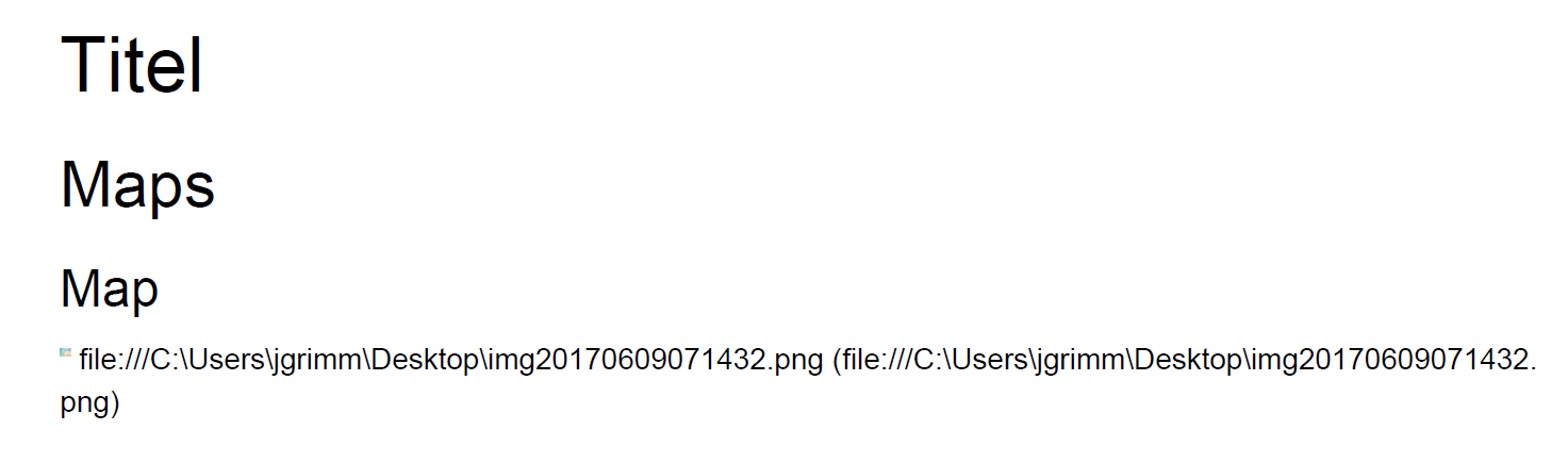 Image In Pdf Is Tiny · Issue 124 · Danfickle Openhtmltopdf · Github