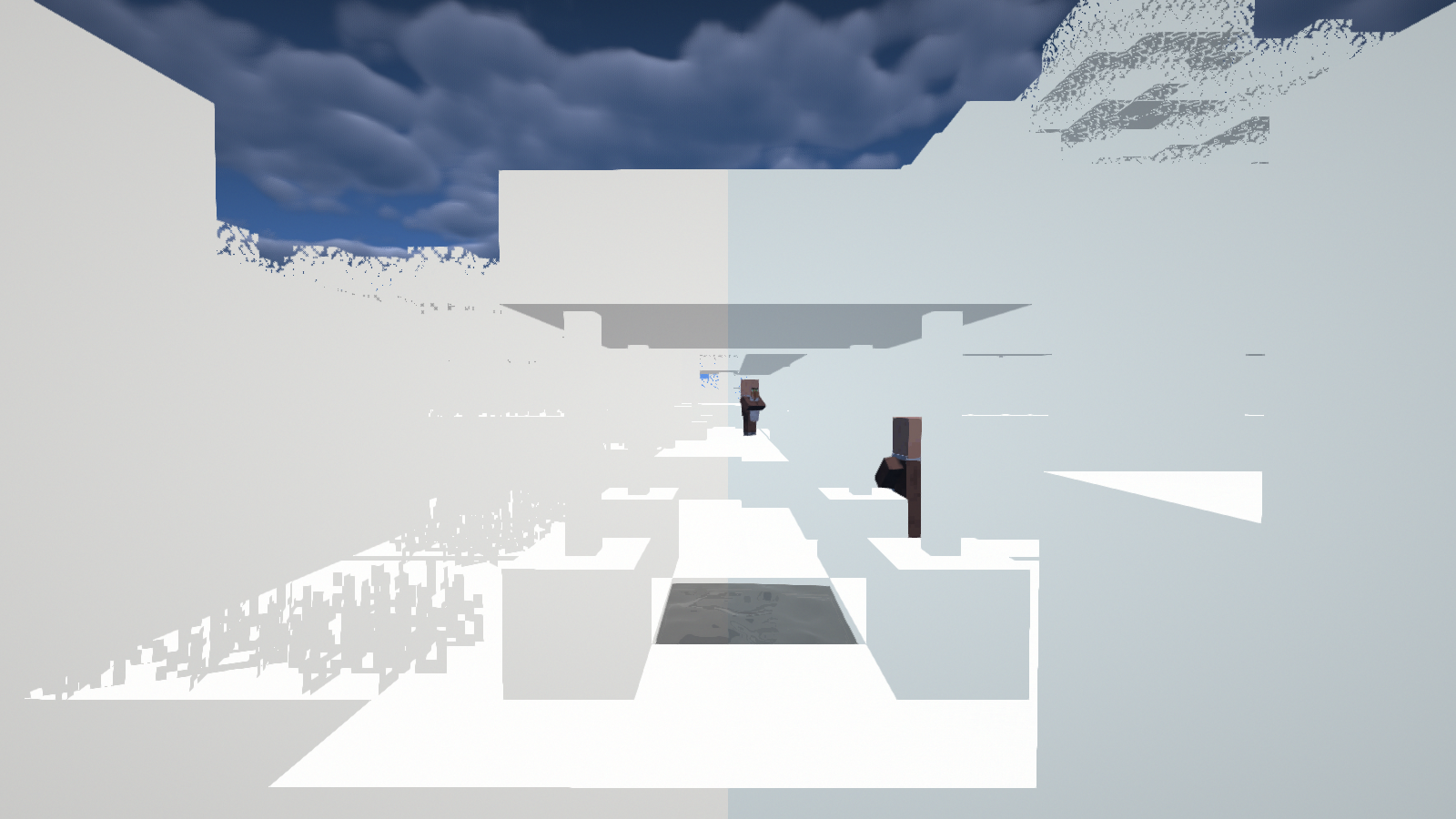 [Suggestion] Custom ambient light colors · Issue #1847 · sp614x ...