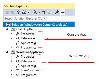 GitHub - itsprabhumca/Getting-return-0-value-from-CSharp: Getting return 0 value from C# Entry ...