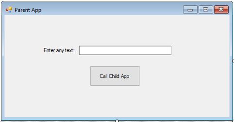 GitHub - itsprabhumca/Getting-return-0-value-from-CSharp: Getting return 0 value from C# Entry ...