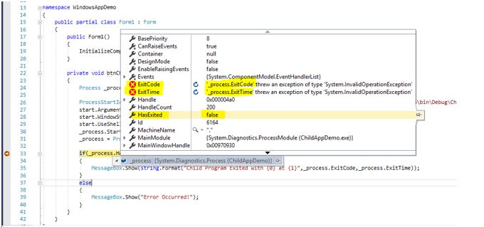 GitHub - itsprabhumca/Getting-return-0-value-from-CSharp: Getting return 0 value from C# Entry ...