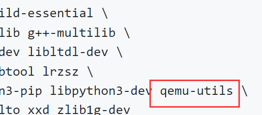 镜像文件生成失败，已经经过反复编译测试无法完成 · Issue 10056 · Coolsnowwolf Lede · Github