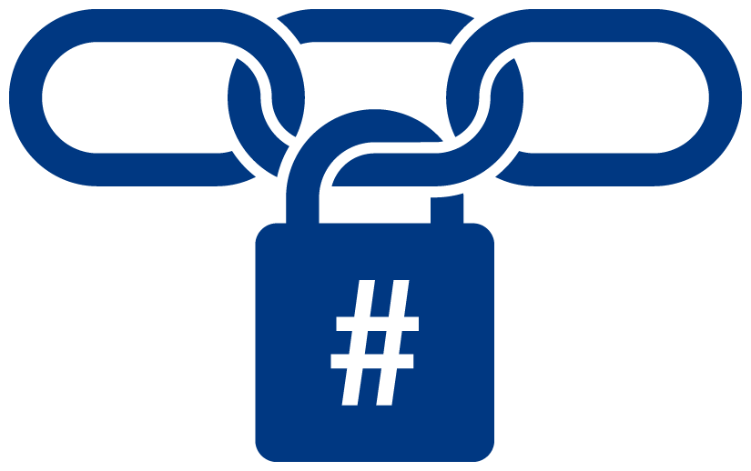 We would like to join your member list. · Issue #19 · opentimestamps/opentimestamps.org · GitHub