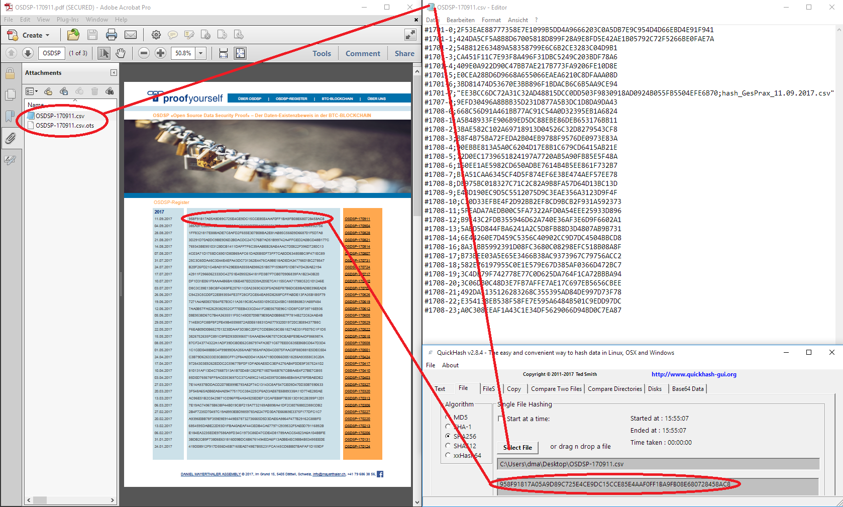 We would like to join your member list. · Issue #19 · opentimestamps/opentimestamps.org · GitHub