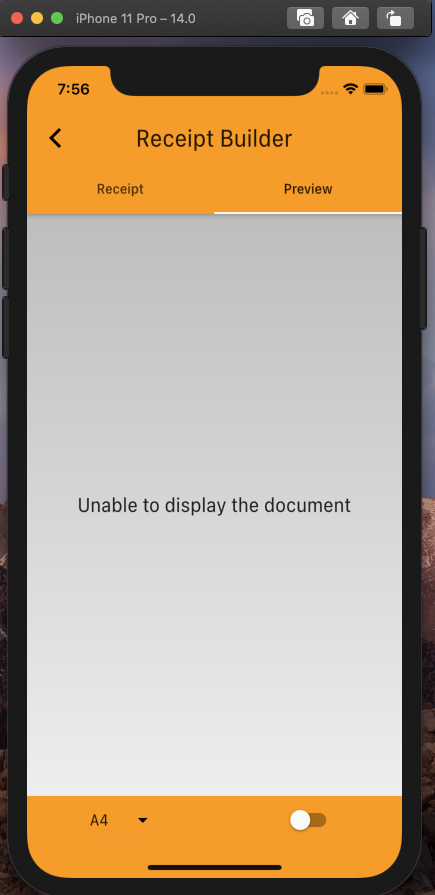Unable To Display The Document · Issue 438 · Davbfr Dart Pdf · Github