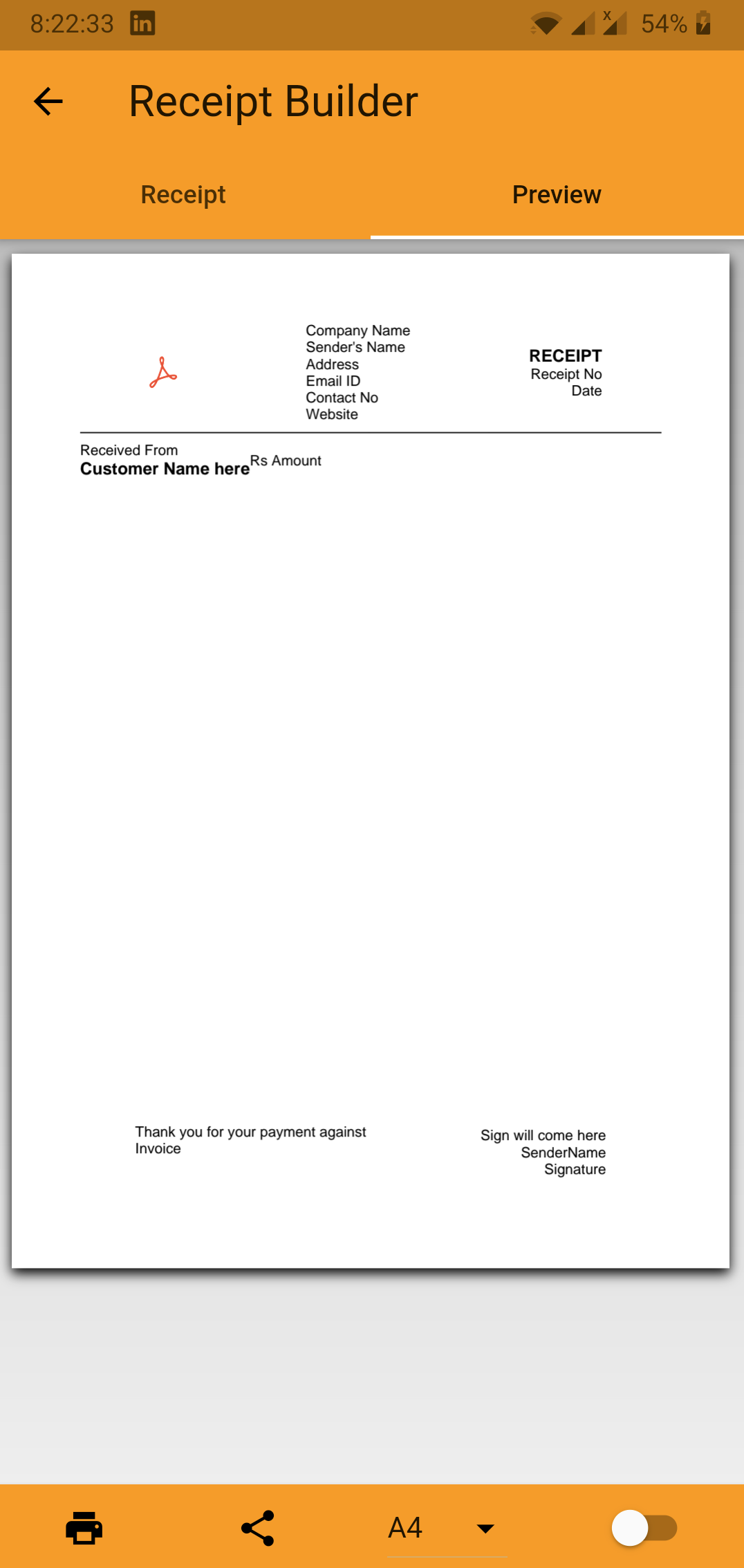 Unable To Display The Document · Issue 438 · Davbfr Dart Pdf · Github