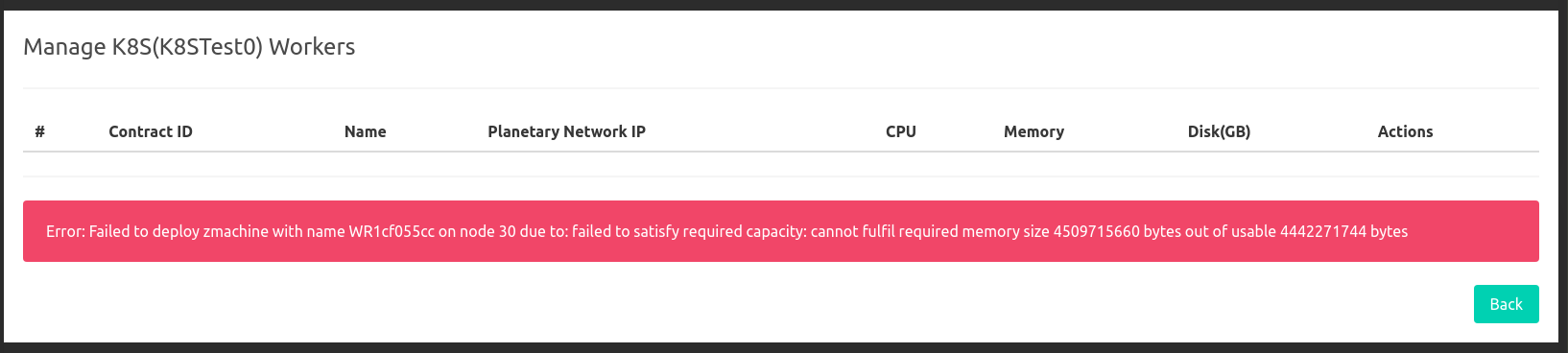 Hidden node (30) shown in capacity filter · Issue #395 · threefoldtecharchive/grid_weblets · GitHub