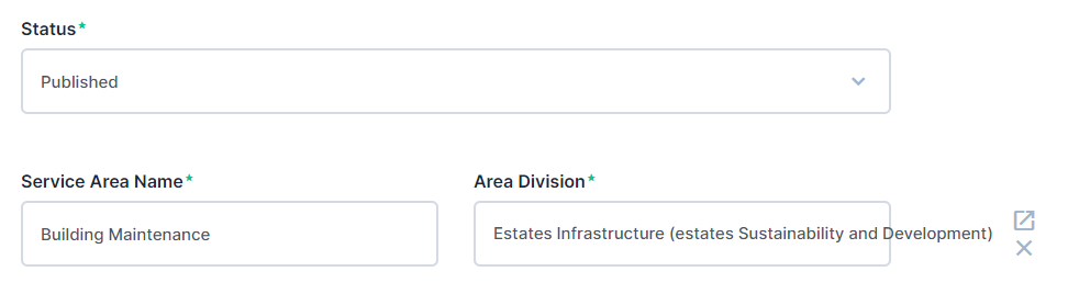 Text overflow on M2O field · Issue #4673 · directus/directus · GitHub