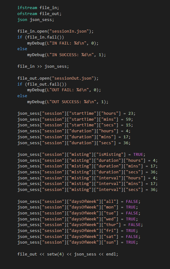 Why Is An Object Ordering Values By Alphabetical Order Issue 660 Why Is An Object Ordering Values By Alphabetical Order Issue 660