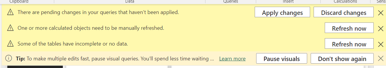 The import CcoDashboardAzureConnector.Management matches no exports. Did you miss a module ...