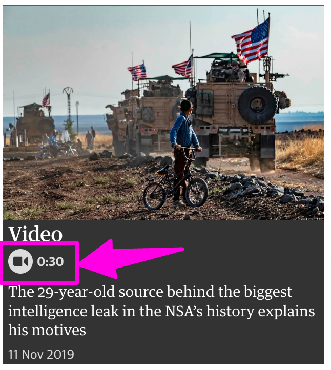 chore: replace --static-dir CLI flag with staticDirs for storybook commands by jamesgorrie ...