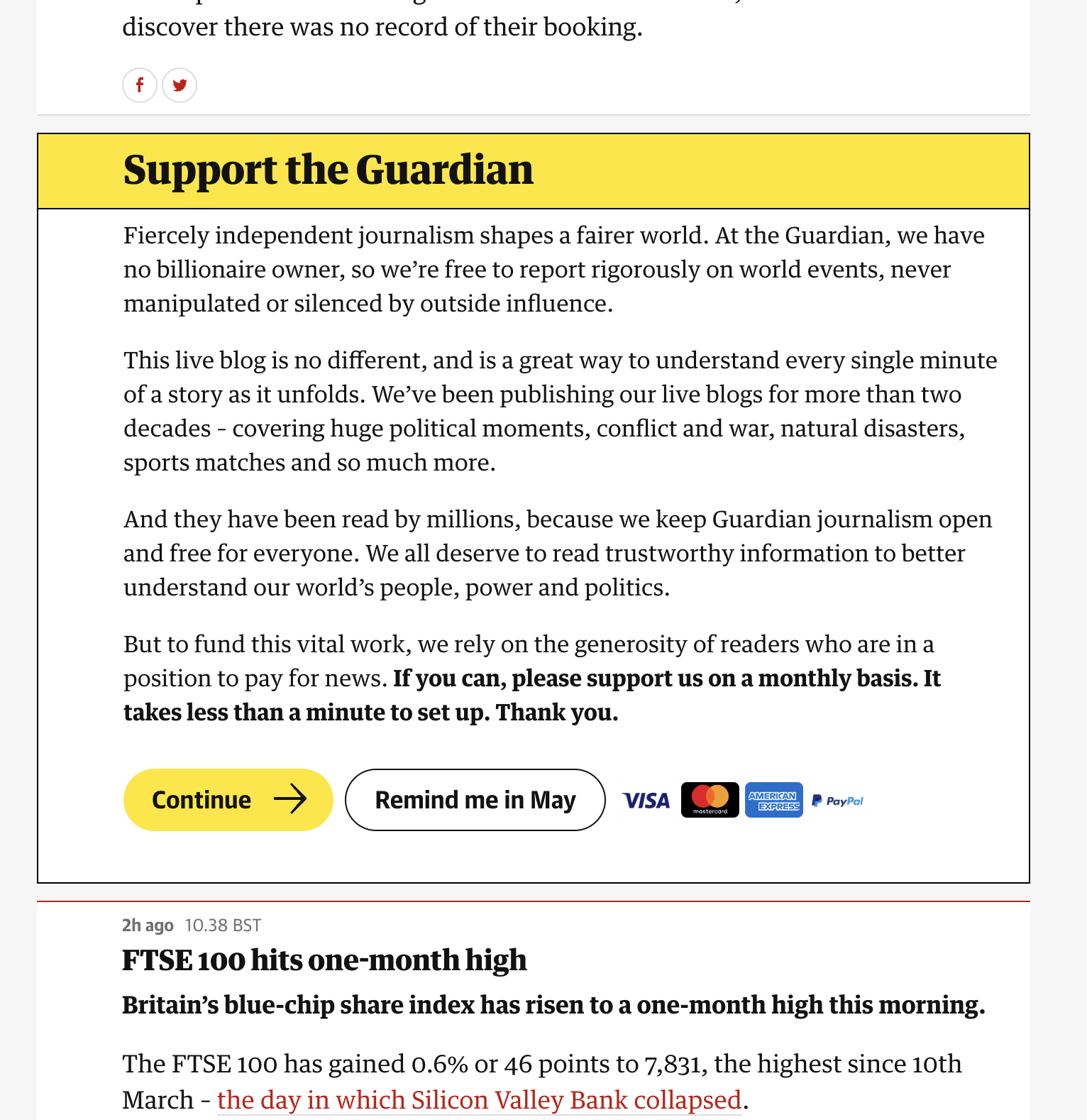 Identify specific areas where we use identity management in DCR · Issue #7544 · guardian/dotcom ...