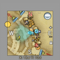 Square Minimap · Issue #49 · skotlex/ffxiv-material-ui · GitHub