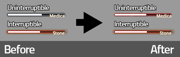 skotlex/ffxiv-material-ui 3.0.2 on GitHub