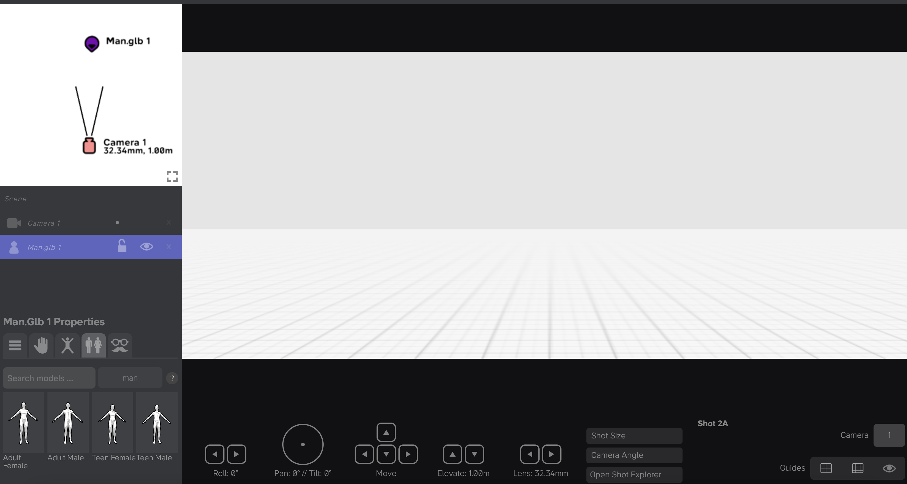 Importing characters · Issue #2423 · wonderunit/storyboarder · GitHub Importing characters · Issue #2423 · wonderunit/storyboarder · GitHub