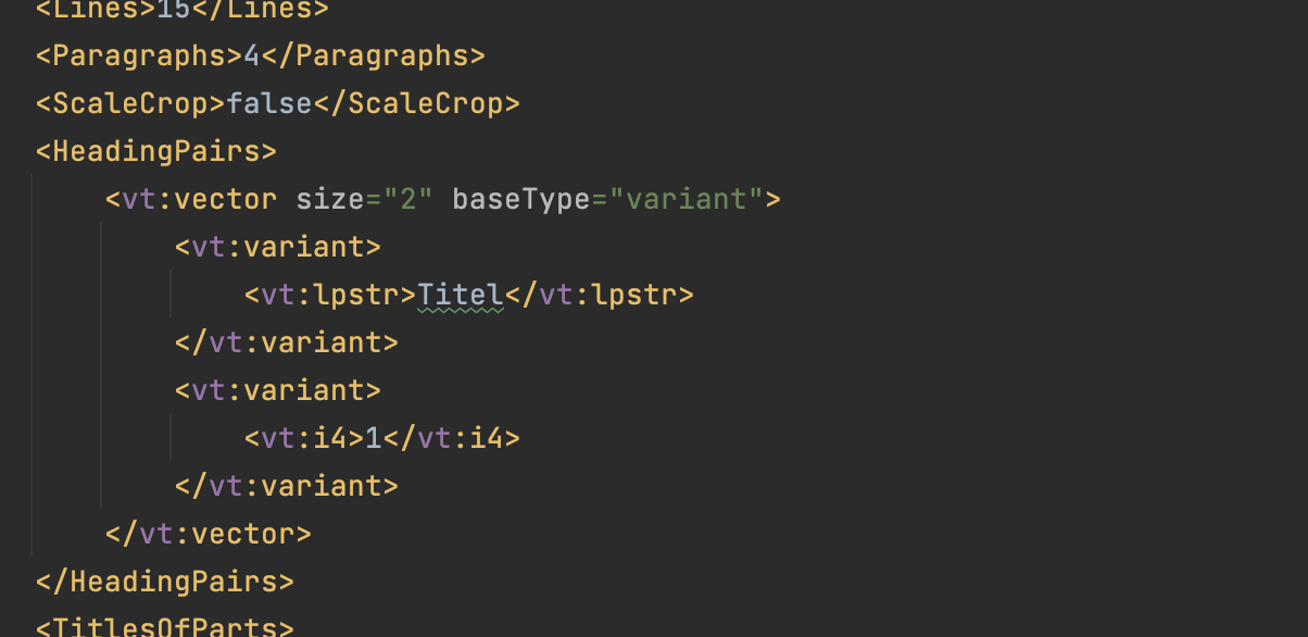 `.docx` reader's handling of top styles in international documents · Issue #8986 · jgm/pandoc ...