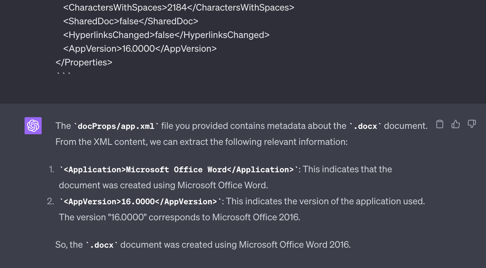 `.docx` reader's handling of top styles in international documents · Issue #8986 · jgm/pandoc ...