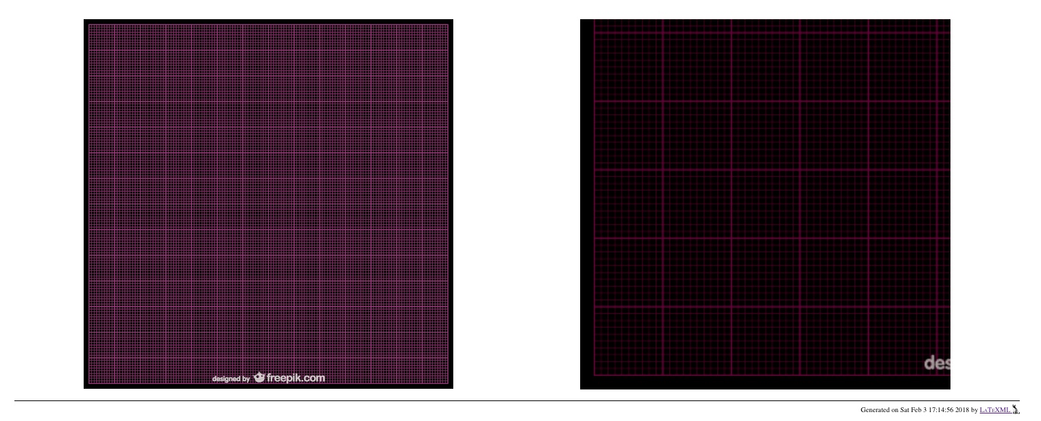 Some issues with post-processing of included graphics · Issue #939 ...